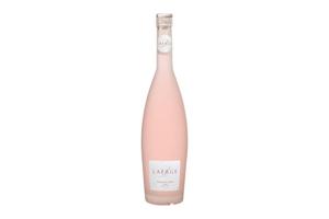 These are the six must-try best rosés at the LCBO right now
