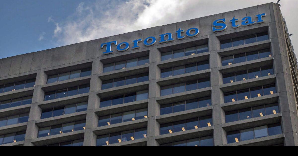 Are you smarter than a Toronto Star journalist?: Public Editor