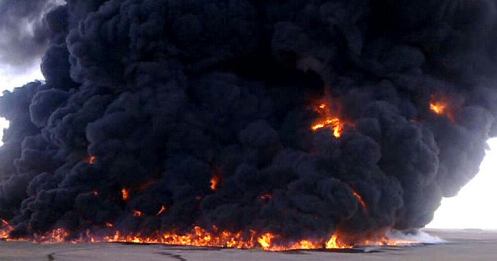 Officials hunt Saudi bomb maker in foiled cargo bomb plot
