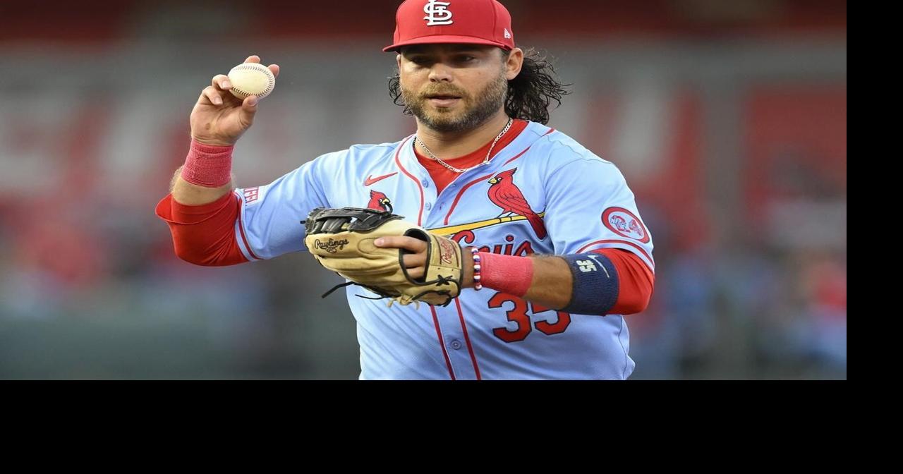 Gold Glove shortstop Brandon Crawford announces retirement after 14 ...