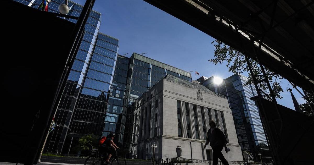 Corporate greed responsible for increase in prices