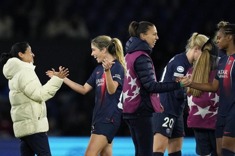 U.S. midfielder Korbin Albert apologizes for sharing 'insensitive and ...