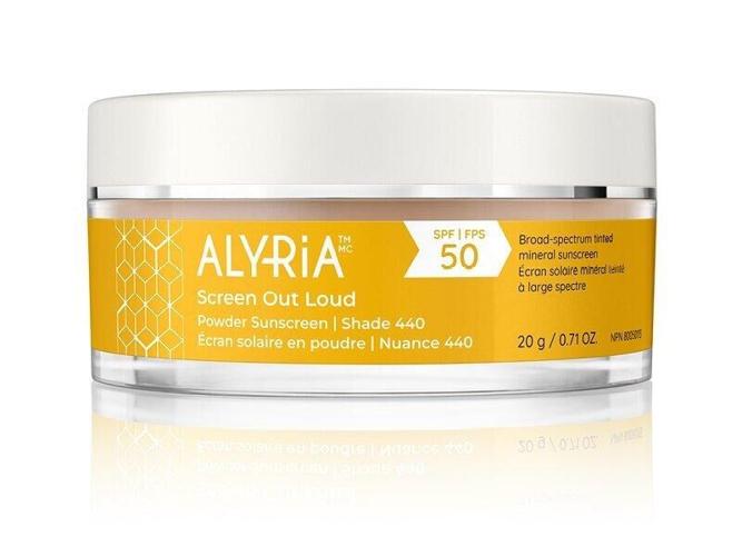 How to choose best sunscreen for your face