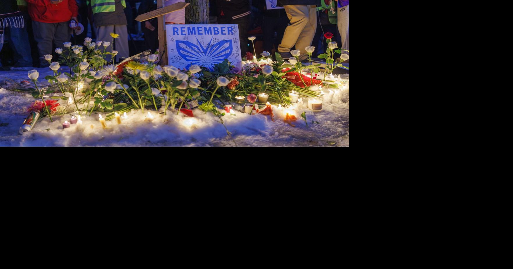 News from the Star you should know on Thursday, Jan. 8, 2026