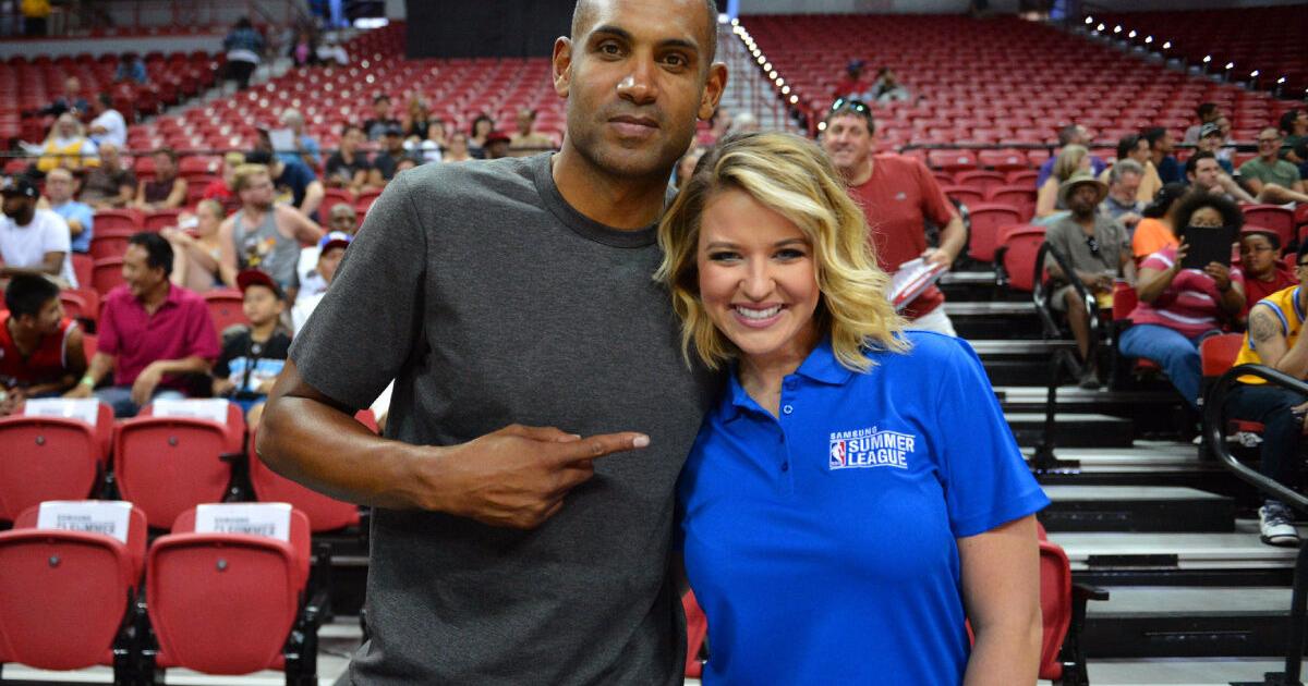 kristen ledlow inside stuff