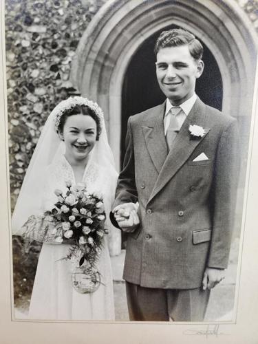 One woman’s battle to help 3 aging relatives in Ontario’s system