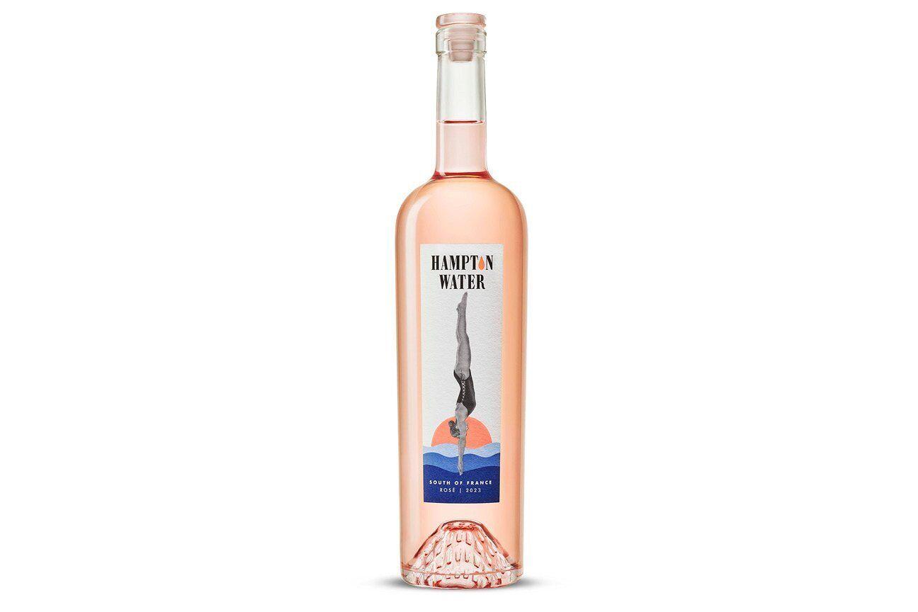 Here are the best rosé wines at the LCBO under $15