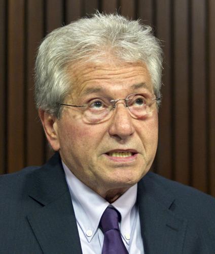 Colle scores decisive victory