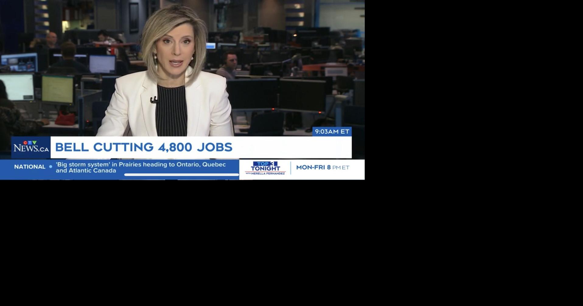 Government must step in and save local news outlets
