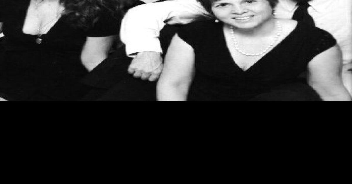 Jeffrey Boucher’s disappearance leaves family trying to stay hopeful