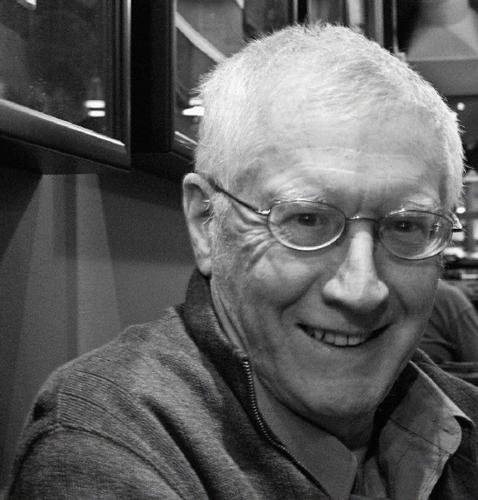 Fatal Glamour — The Life of Rupert Brooke by Paul Delany: Review