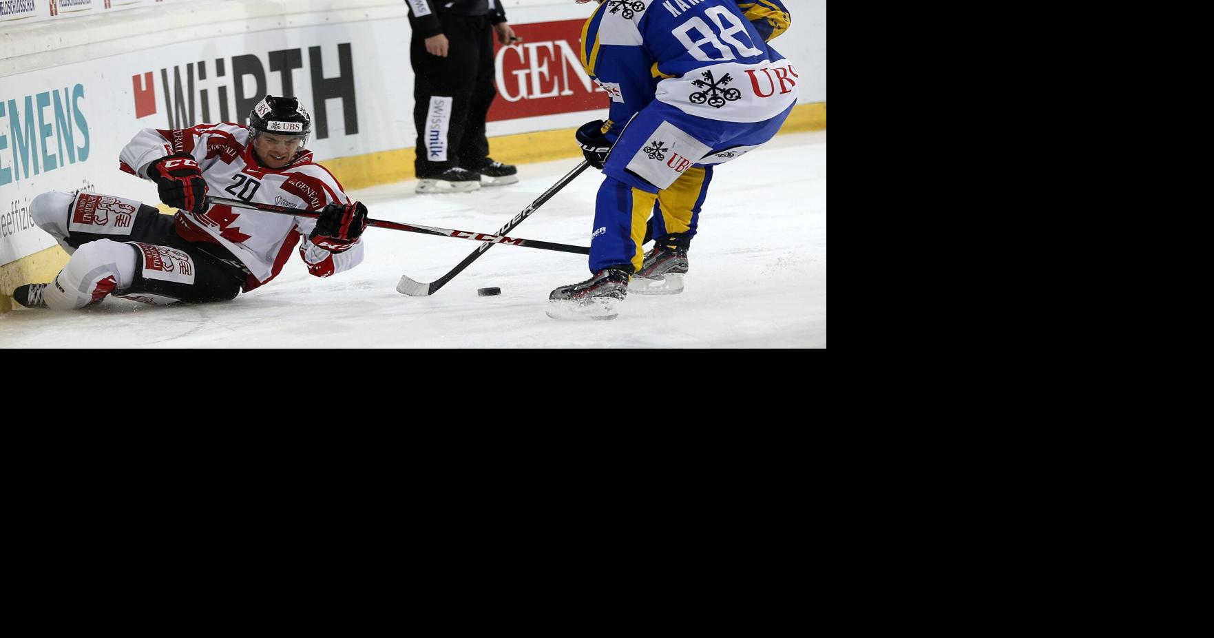 Cunnilingus escorts maduras lima