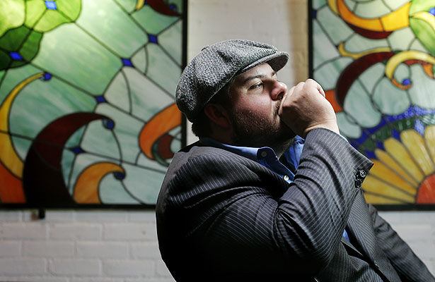 Good food, good value, good fun