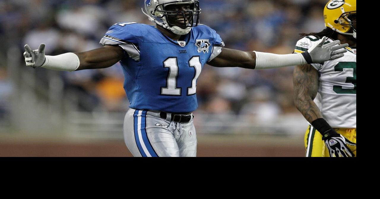 Winless Lions drawing comparisons to their 0-16 team in 2008