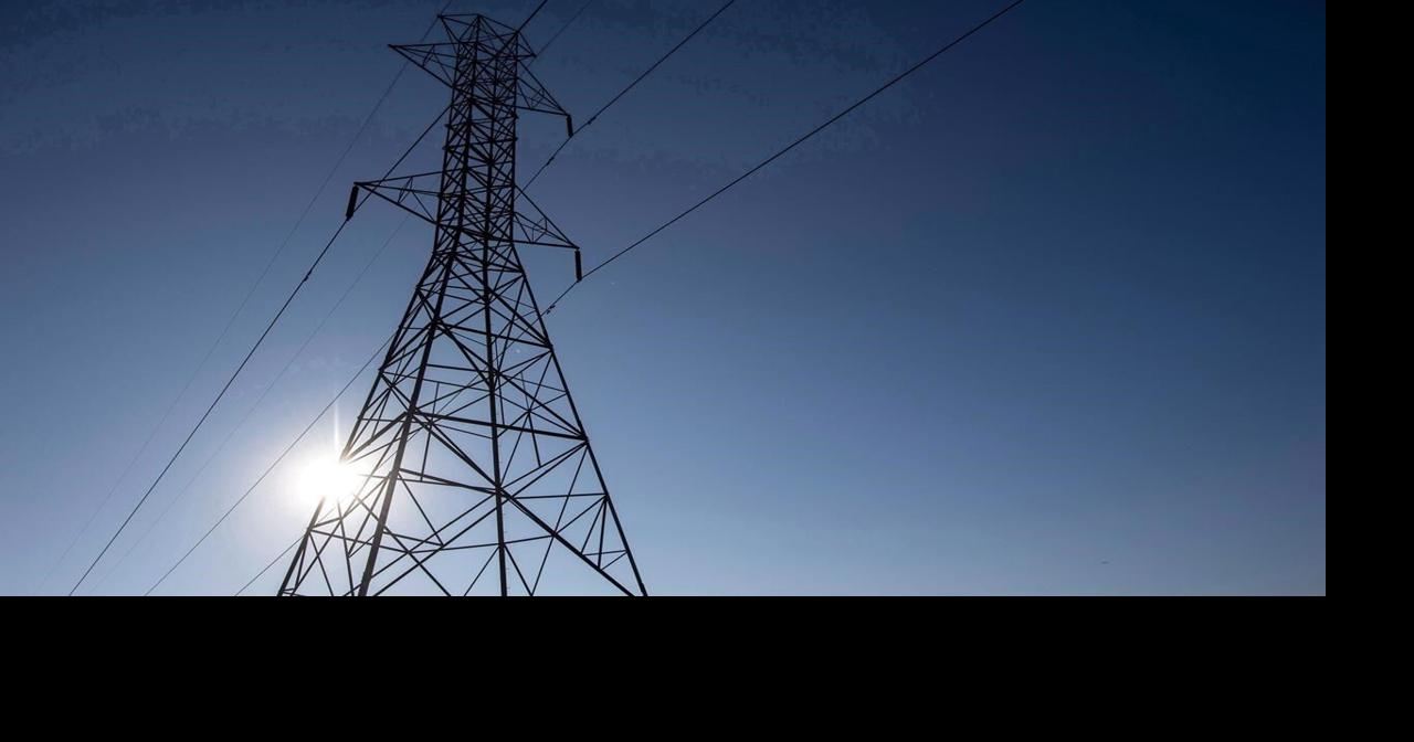 NB Power says bringing electricity via Atlantic Loop could be cost ...