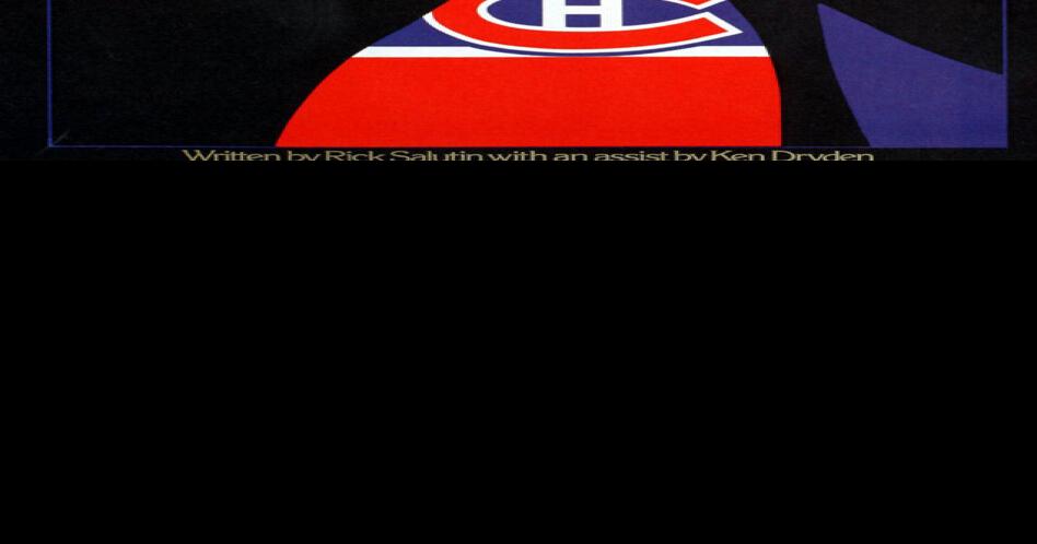 Obituary: Theo Dimson