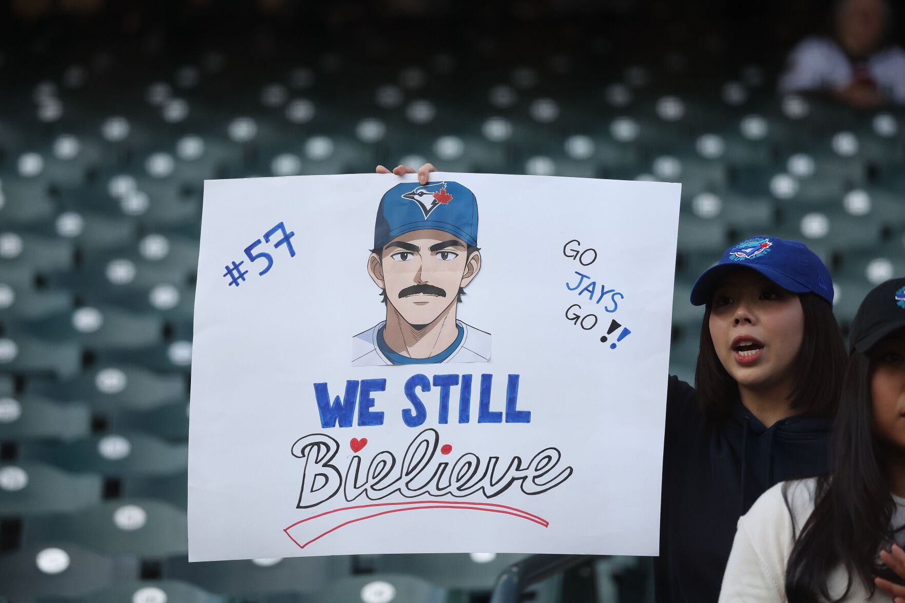 Blue Jays vs. Mariners Game 3 final score and takeaways