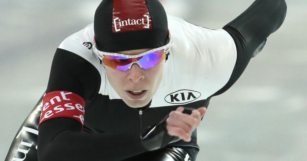Sochi Olympics: Canada’s athletes reveal hidden talents and junk food ...