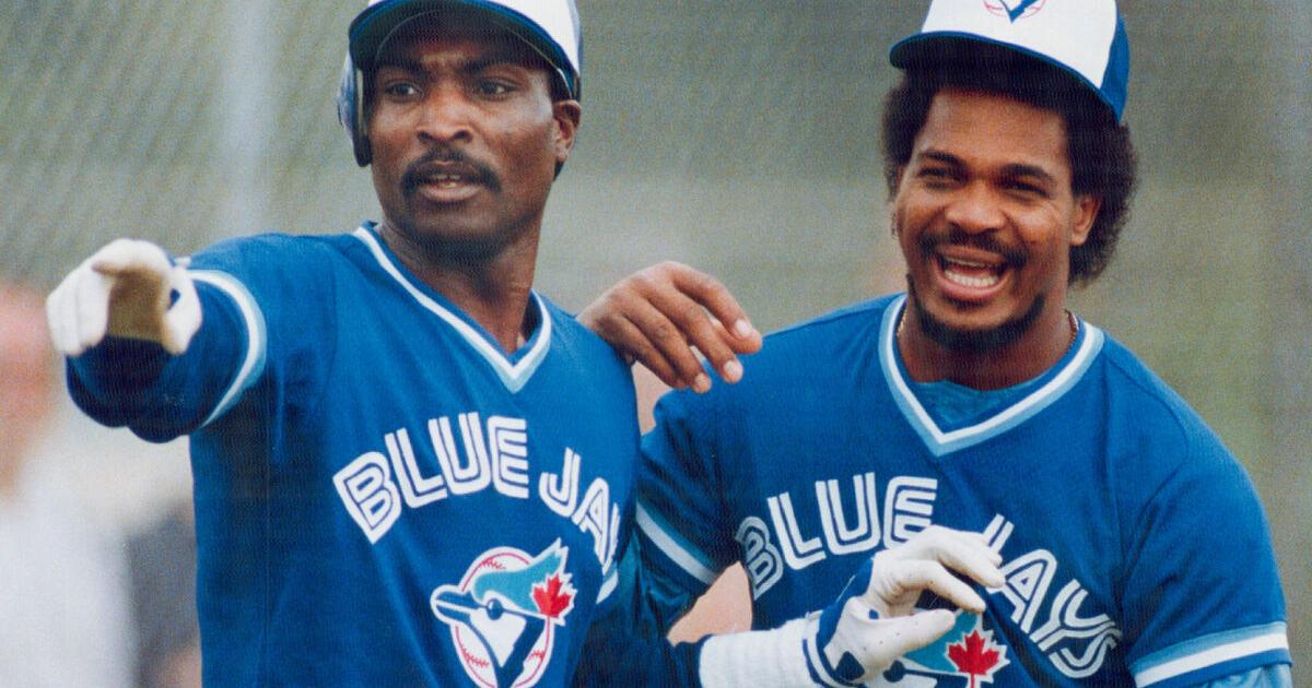 Donaldson makes Toronto MVP shortlist