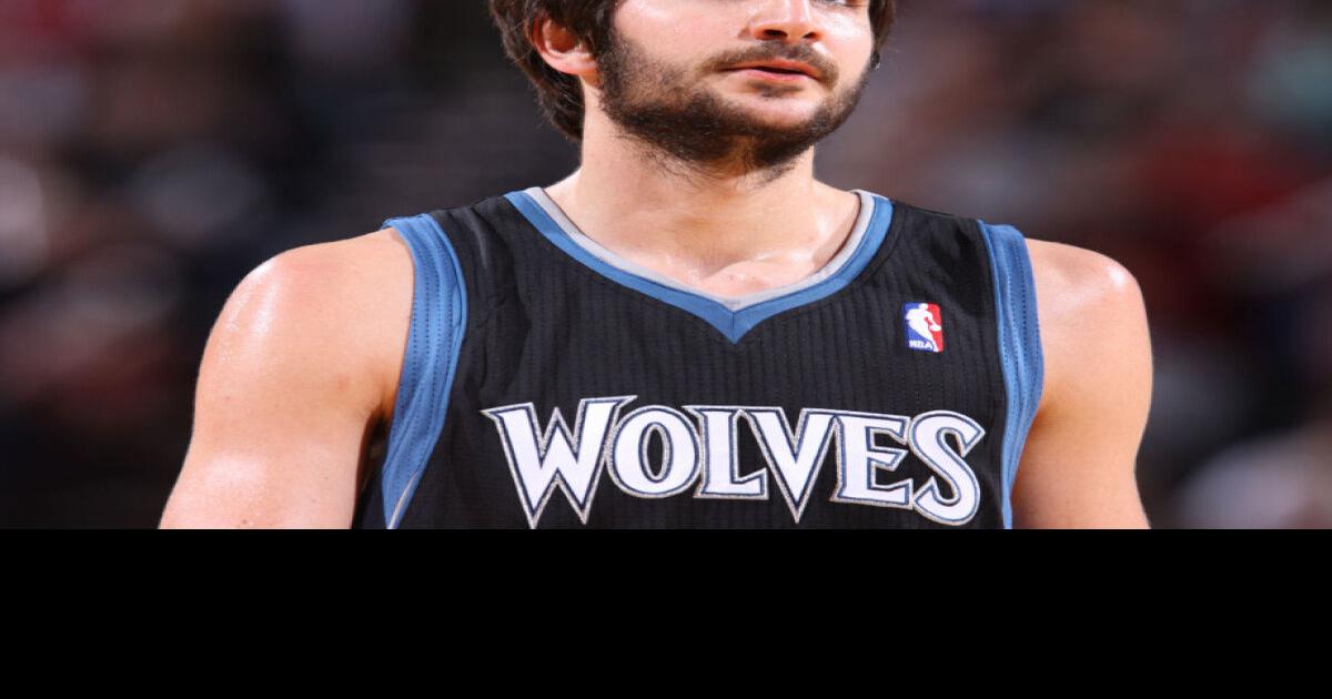 Patrick Reusse: Minnesota Timberwolves suffer a body blow with loss of ...