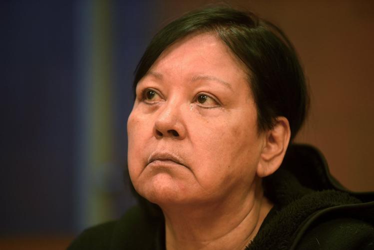 Inquest begins into Indigenous Hamilton teen’s death