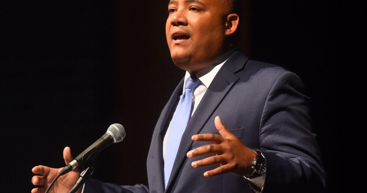 New Ontario child protection law will give kids a say