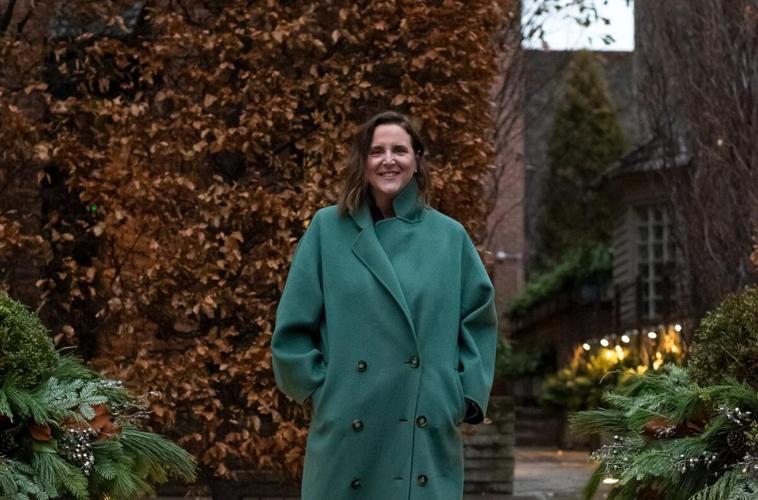 GTA housing market set to stay a seller’s market in 2022