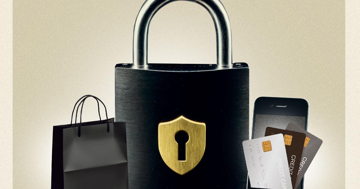 How to protect yourself from becoming a victim of fraud