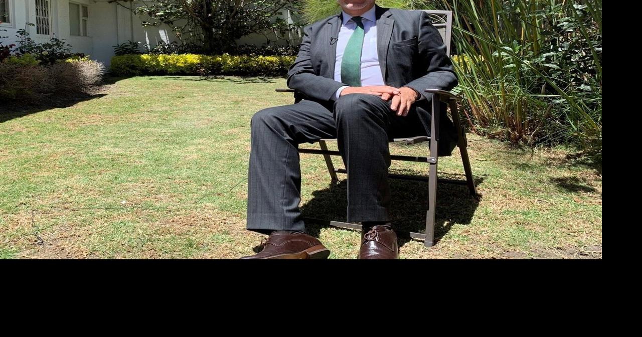 Guatemala bids goodbye to UN anti-graft body as it wraps up