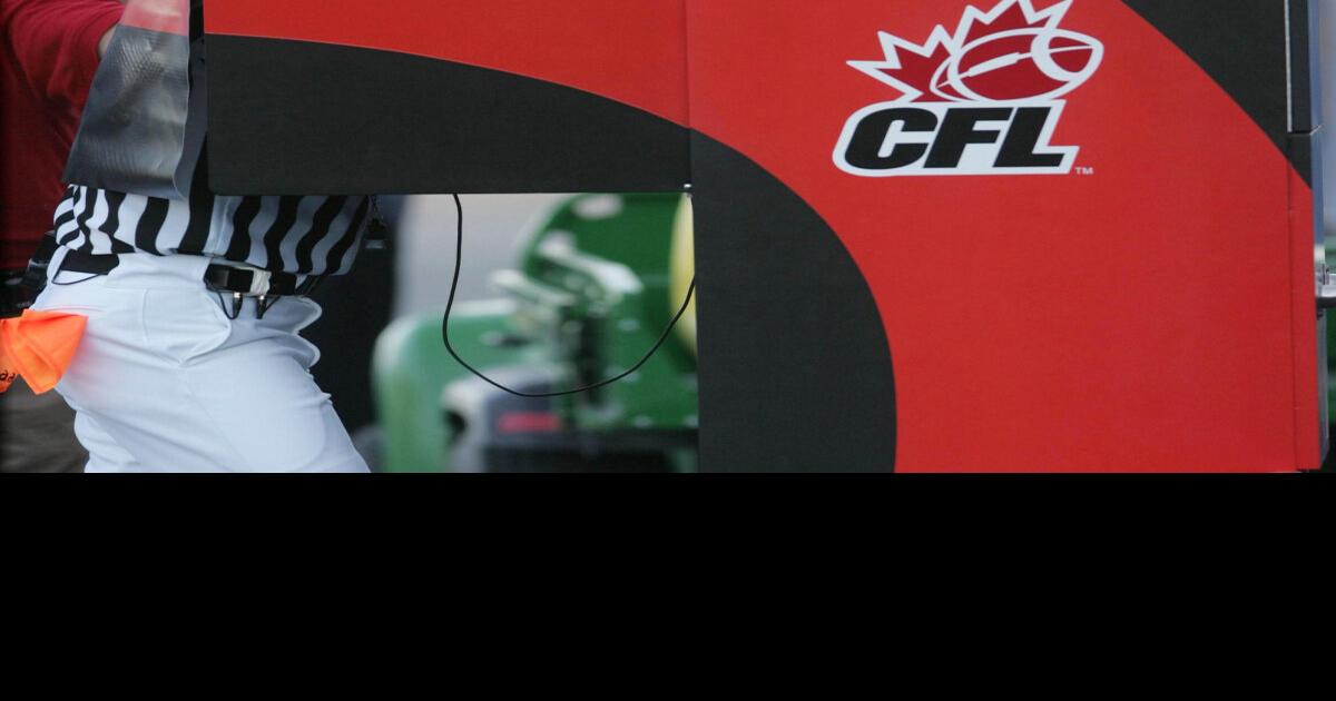 CFL votes yes for video replay of missed field goals