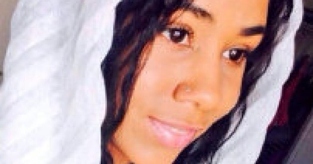 Police confirm identity of woman found in Markham pond