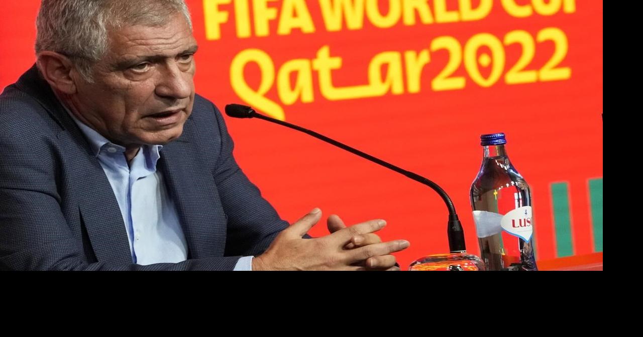 FIFA data project set to analyze games at World Cup