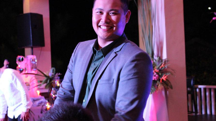 Pedestrian killed by driver had just lost son