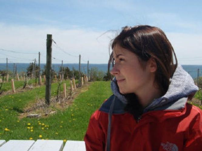 Canada travel: Star reporters pick their favourite spots in Canada