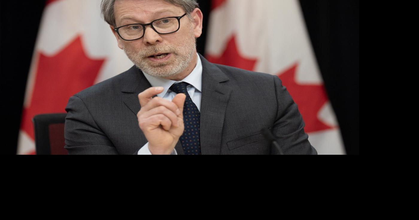 Elections Canada apologizes to Kativik Regional Government for voting ...