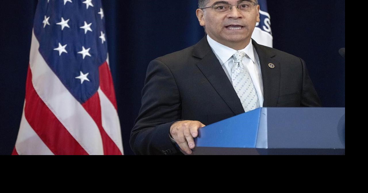 Marijuana recommendation by US health agency hailed as first step to ...