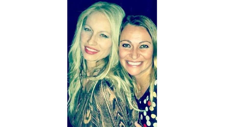 Toronto woman murdered in Belize was ‘happy, positive, carefree’