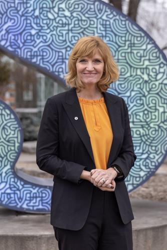 How a cap on foreign students could hurt one Ontario college