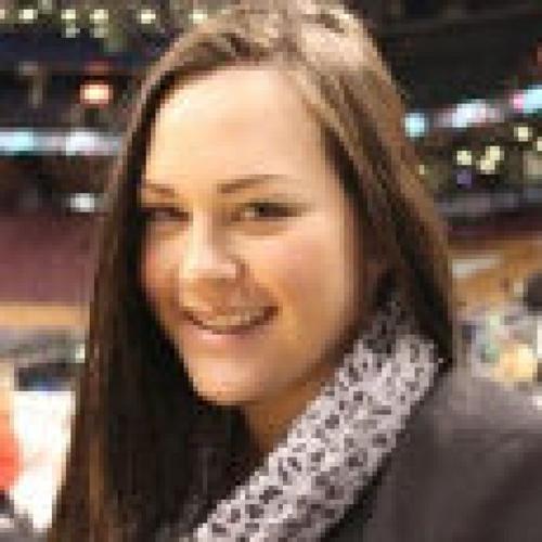 Study shows Canadians most optimistic about inclusion in sport