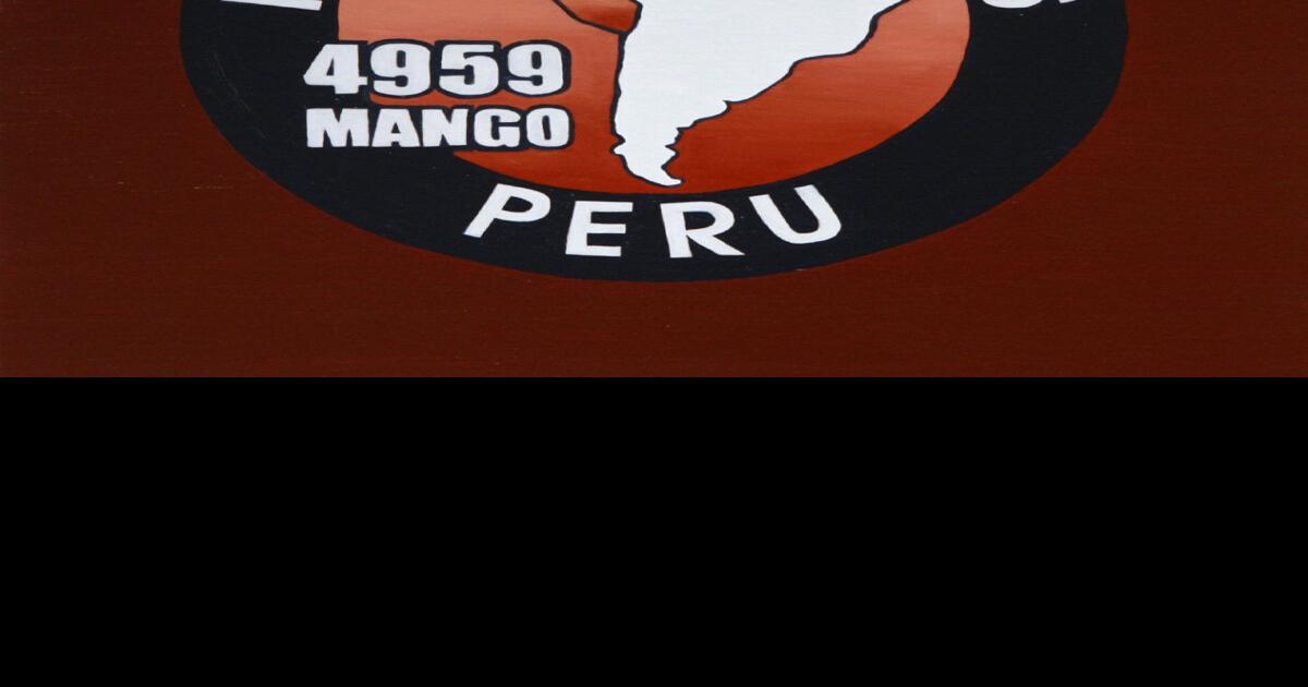 Tim Zuck paintings show there’s nothing simplistic about simplicity