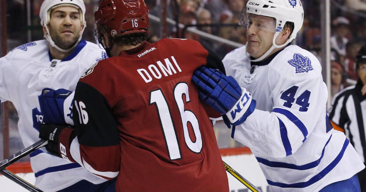 todd bertuzzi tattoos