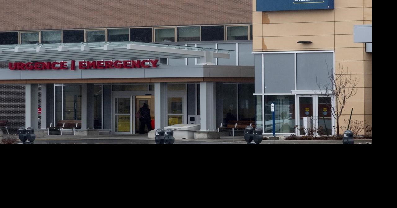 Doctor charged with murder as police investigate hospital deaths