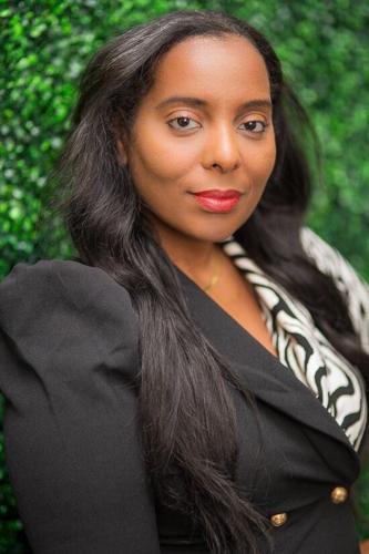 Racism in Toronto. Insidious, blatant and damaging