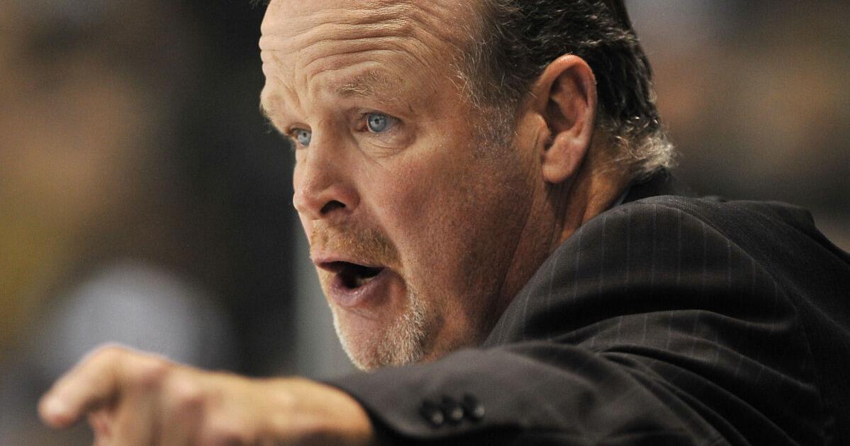 Mark Hunter hiring moves Maple Leafs further outside the box: Arthur