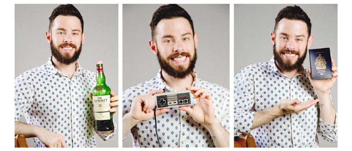 Double standard extends to sterilization: Sassbox