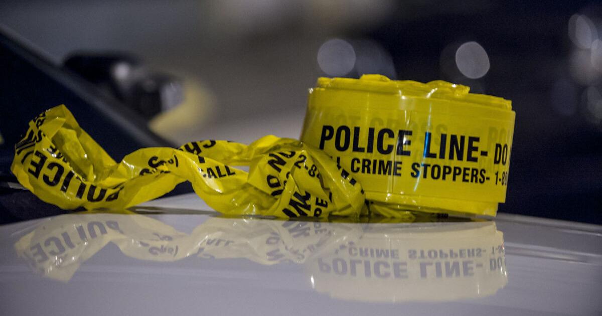 Woodbridge high school alert lifted after social media threat