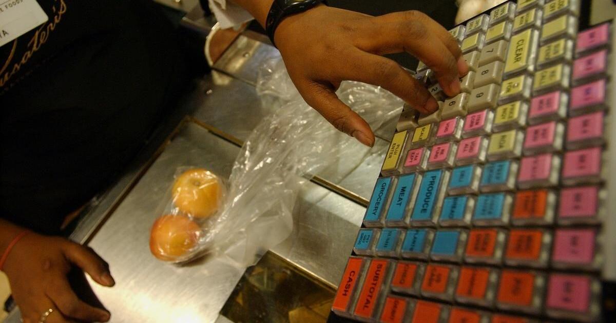 Some of our most undervalued workers now among our most valuable as ...