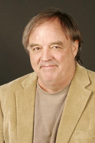 Q&A: Sports economics expert analyzes Toronto-based bid for Bills