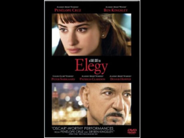 Elegy