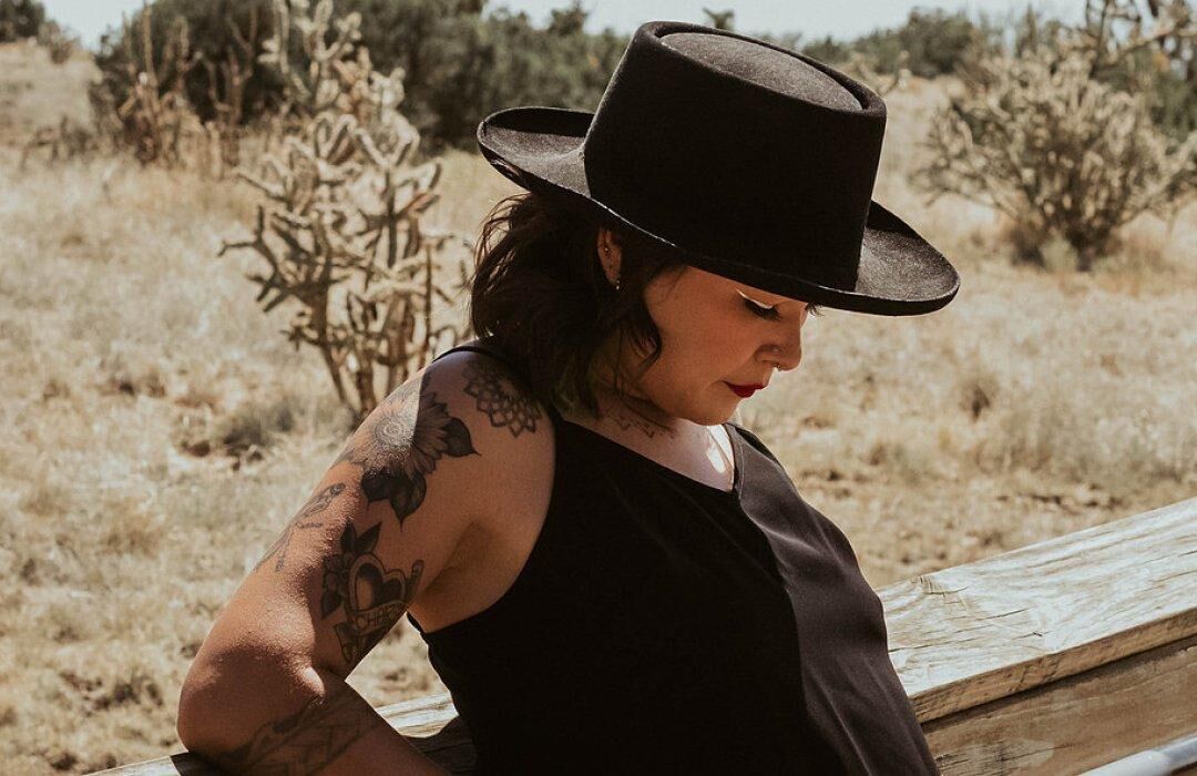 10 Indigenous-owned beauty brands to shop now